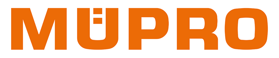 Brand – Long Harmony Trading Limited